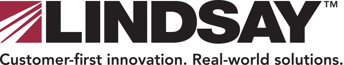 Punto Rojo, seguridad carretera